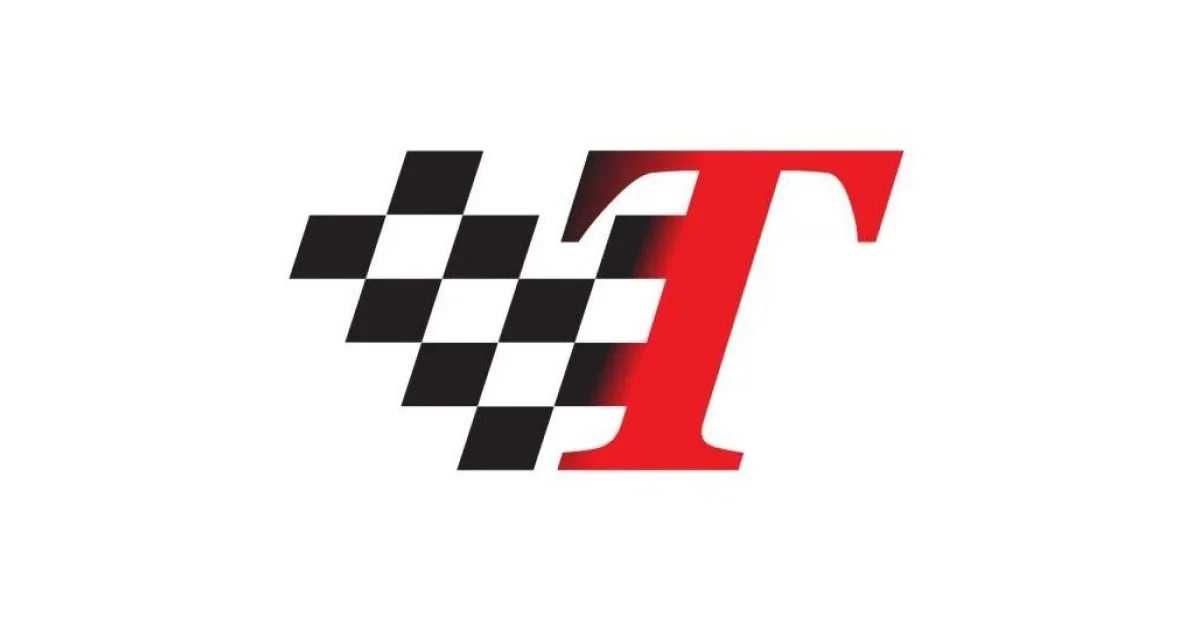 Track Action -Home